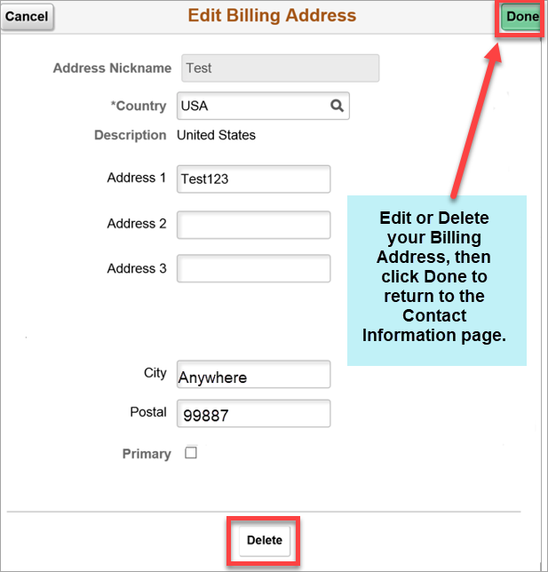 Update Or Remove A Billing Address update-or-remove-a-billing-address